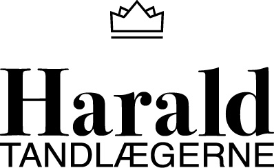 Harald Tandlægerne i Carlsro flytter og skifter navn